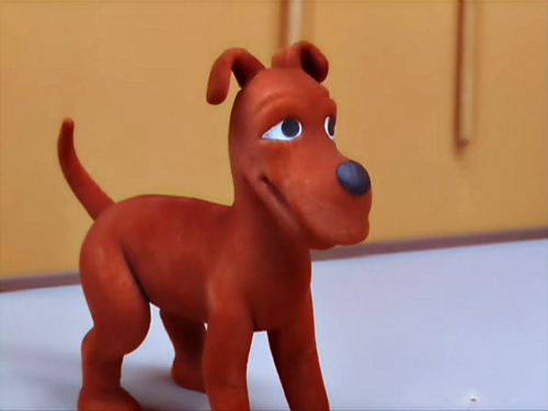 Jobriath - Wikisimpsons, the Simpsons Wiki