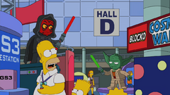 Category:Images - The Food Wife - Wikisimpsons, the Simpsons Wiki