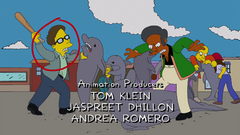 Category:Images - Ruth Powers - Wikisimpsons, the Simpsons Wiki