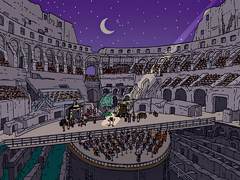Category:Images - The Italian Bob - Wikisimpsons, the Simpsons Wiki