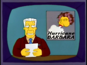 Category:Images - Hurricane Neddy - Wikisimpsons, the Simpsons Wiki