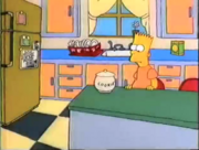 Category:Images - The Shell Game - Wikisimpsons, the Simpsons Wiki