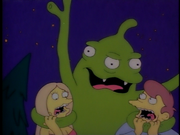 Category:Images - The Telltale Head - Wikisimpsons, the Simpsons Wiki