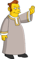 Category:Images - The Joy of Sect - Wikisimpsons, the Simpsons Wiki