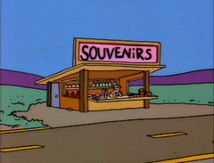 Category:Images - Burns, Baby Burns - Wikisimpsons, the Simpsons Wiki