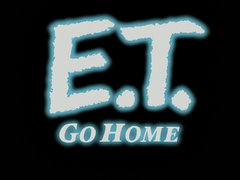 Category:Images - Treehouse of Horror XVIII - Wikisimpsons, the ...