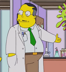 Category:Images - Haw-Haw Land - Wikisimpsons, the Simpsons Wiki