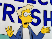 Category:Images - Homer Goes to College - Wikisimpsons, the Simpsons Wiki