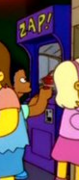 Category:Images - Hungry, Hungry Homer - Wikisimpsons, the Simpsons Wiki