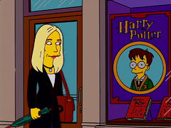 Category:Images - The Regina Monologues - Wikisimpsons, the Simpsons Wiki