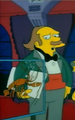 Some Enchanted Evening/Appearances - Wikisimpsons, the Simpsons Wiki