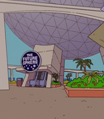 Category:Images - Special Edna - Wikisimpsons, the Simpsons Wiki