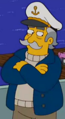 Mobile Homer/Appearances - Wikisimpsons, the Simpsons Wiki