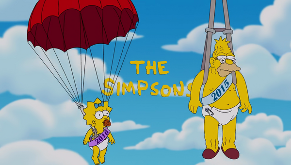 Teenage Mutant Milk-Caused Hurdles/Gags - Wikisimpsons, the Simpsons Wiki