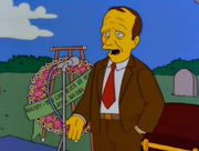 Category:Images - Bart the Fink - Wikisimpsons, the Simpsons Wiki