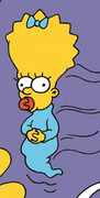 The Best of The Simpsons 21/Appearances - Wikisimpsons, the Simpsons Wiki