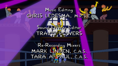 Category:Images - Chip Davis - Wikisimpsons, the Simpsons Wiki