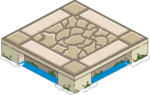 Tiles - Wikisimpsons, the Simpsons Wiki