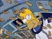 Category:Images - Deep Space Homer - Wikisimpsons, the Simpsons Wiki