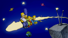 Category:Images - Married to the Blob - Wikisimpsons, the Simpsons Wiki