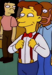 Category:Images - Hurricane Neddy - Wikisimpsons, the Simpsons Wiki