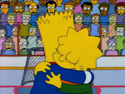 Category:Images - Lisa on Ice - Wikisimpsons, the Simpsons Wiki