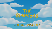 Category:Images - Manger Things - Wikisimpsons, the Simpsons Wiki