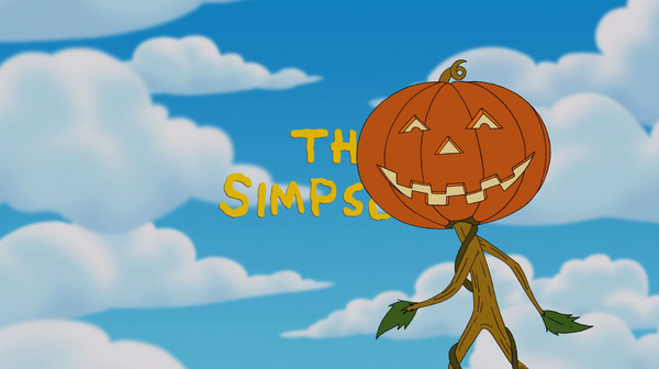 Puffless/Gags - Wikisimpsons, the Simpsons Wiki