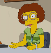 Category:Images - Game Done Changed - Wikisimpsons, the Simpsons Wiki