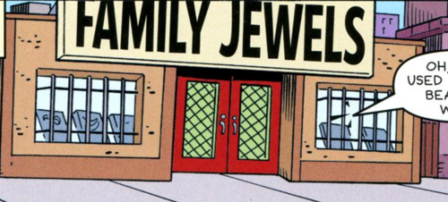 Family Jewels Wikisimpsons The Simpsons Wiki family-jewels-wikisimpsons-the-simpsons-wiki