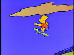 Category:Images - Opening sequence - Wikisimpsons, the Simpsons Wiki