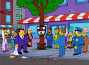 Category:Images - A Tale of Two Springfields - Wikisimpsons, the ...