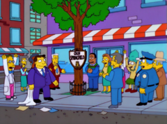 Category:Images - A Tale of Two Springfields - Wikisimpsons, the ...
