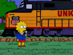 Category:Images - Girly Edition - Wikisimpsons, the Simpsons Wiki