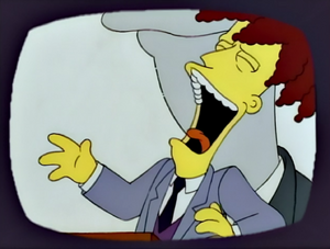 Season 6 - Wikisimpsons, the Simpsons Wiki