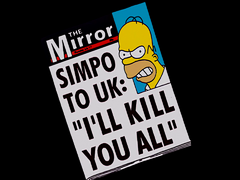 Category:Images - The Regina Monologues - Wikisimpsons, the Simpsons Wiki