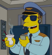 Category:Images - Politically Inept, with Homer Simpson - Wikisimpsons ...