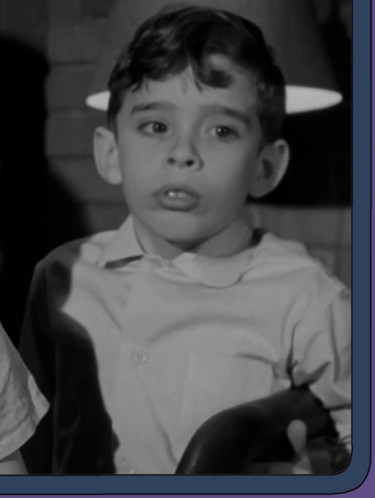 Dill Harris - Wikisimpsons, the Simpsons Wiki