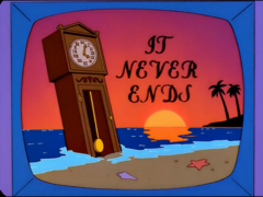 Category:Images - Pygmoelian - Wikisimpsons, the Simpsons Wiki