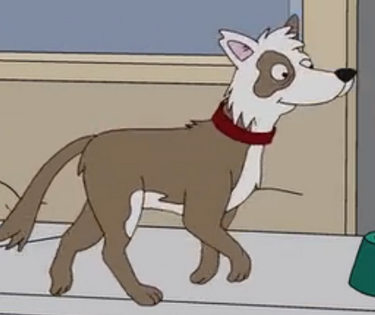 Blue - Wikisimpsons, the Simpsons Wiki