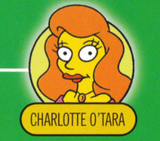 Flanders family - Wikisimpsons, the Simpsons Wiki