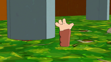 Terminator - Wikisimpsons, the Simpsons Wiki