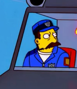 Category:Images - The Bart Wants What It Wants - Wikisimpsons, the ...