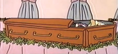 The Funeral/Appearances - Wikisimpsons, the Simpsons Wiki
