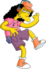 Winter 2017 - Wikisimpsons, the Simpsons Wiki