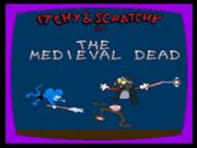 Category:Images - The Itchy & Scratchy Game - Wikisimpsons, the ...