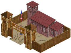 Category:Images - Tapped Out buildings - Wikisimpsons, the Simpsons Wiki