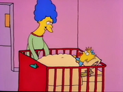 Category:Images - Good Night - Wikisimpsons, the Simpsons Wiki