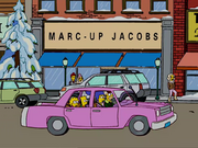 Category:Images - Double, Double, Boy in Trouble - Wikisimpsons, the ...