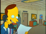 Category:Images - Homer's Night Out - Wikisimpsons, the Simpsons Wiki